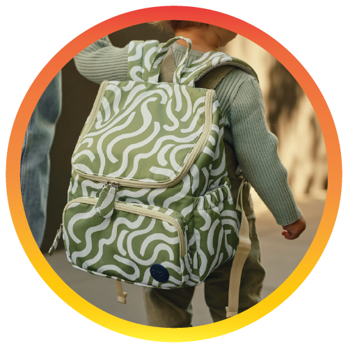 Stay Up-to-Date with the Latest Arrivals at OIOI — OiOi