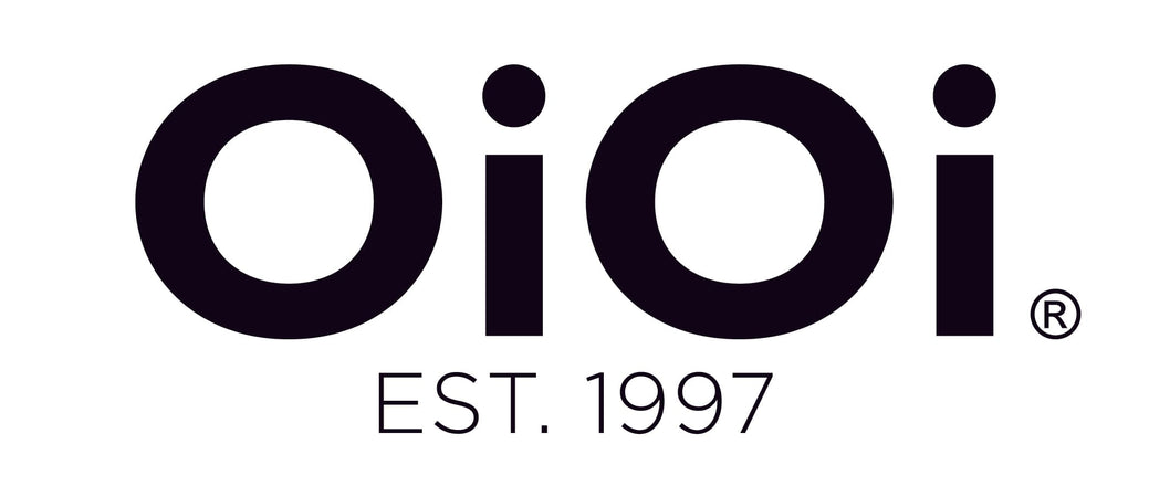 Stay Up-to-Date with the Latest Arrivals at OIOI — OiOi
