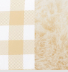 Shop All | Bundle & Save on OiOi Baby Products