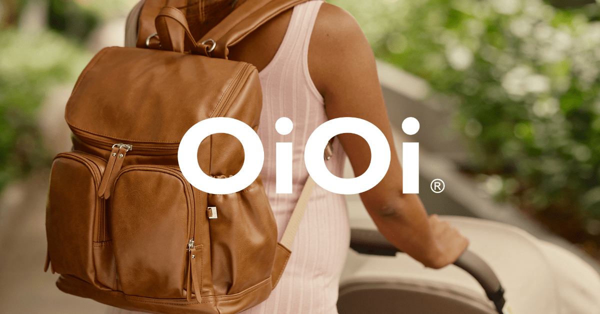 SECONDS Stock – What to Expect — OiOi