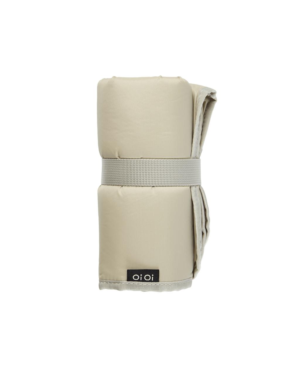 Shop Stylish and Practical Accessories at OIOI — OiOi