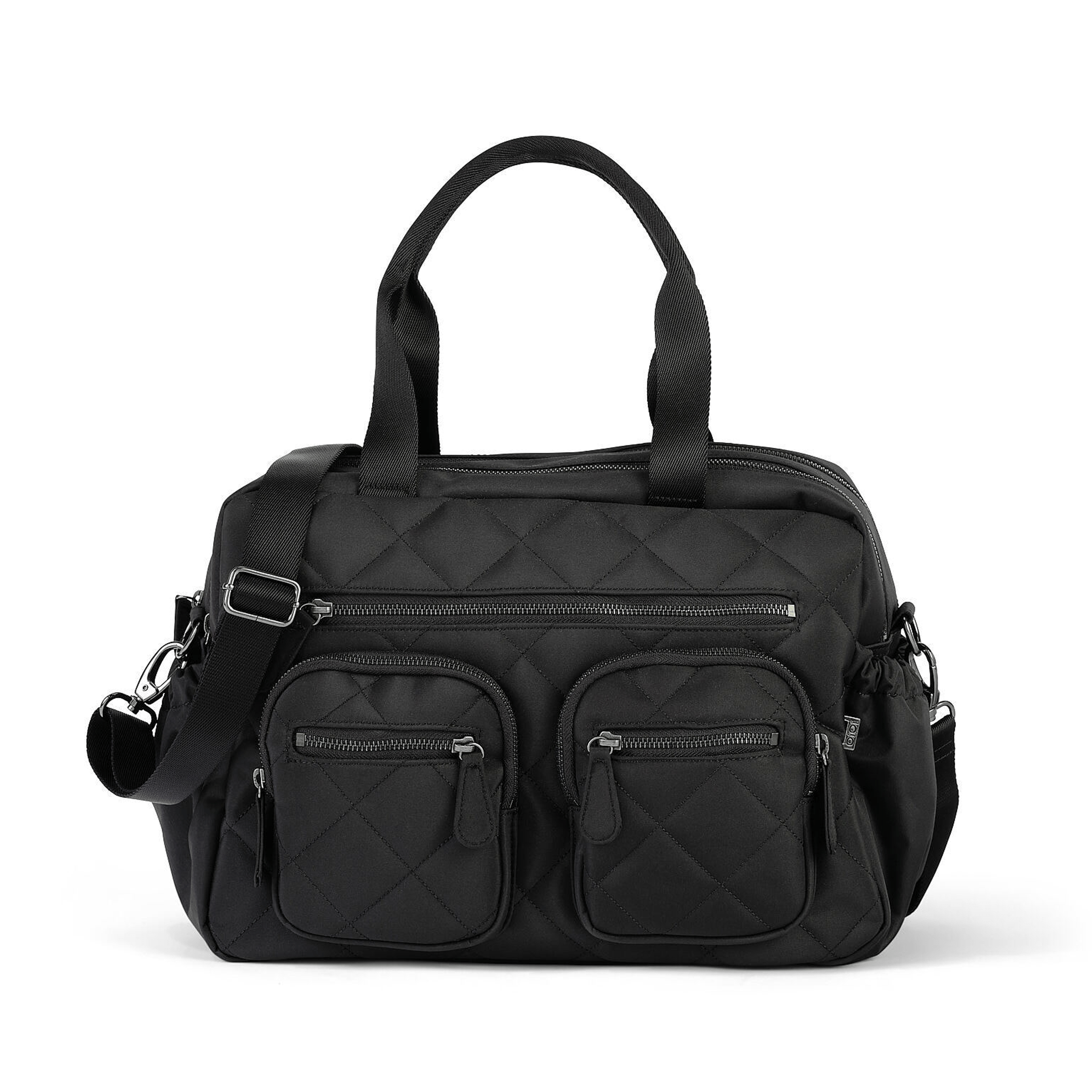Nappy Bags Online | OiOi Baby Bags