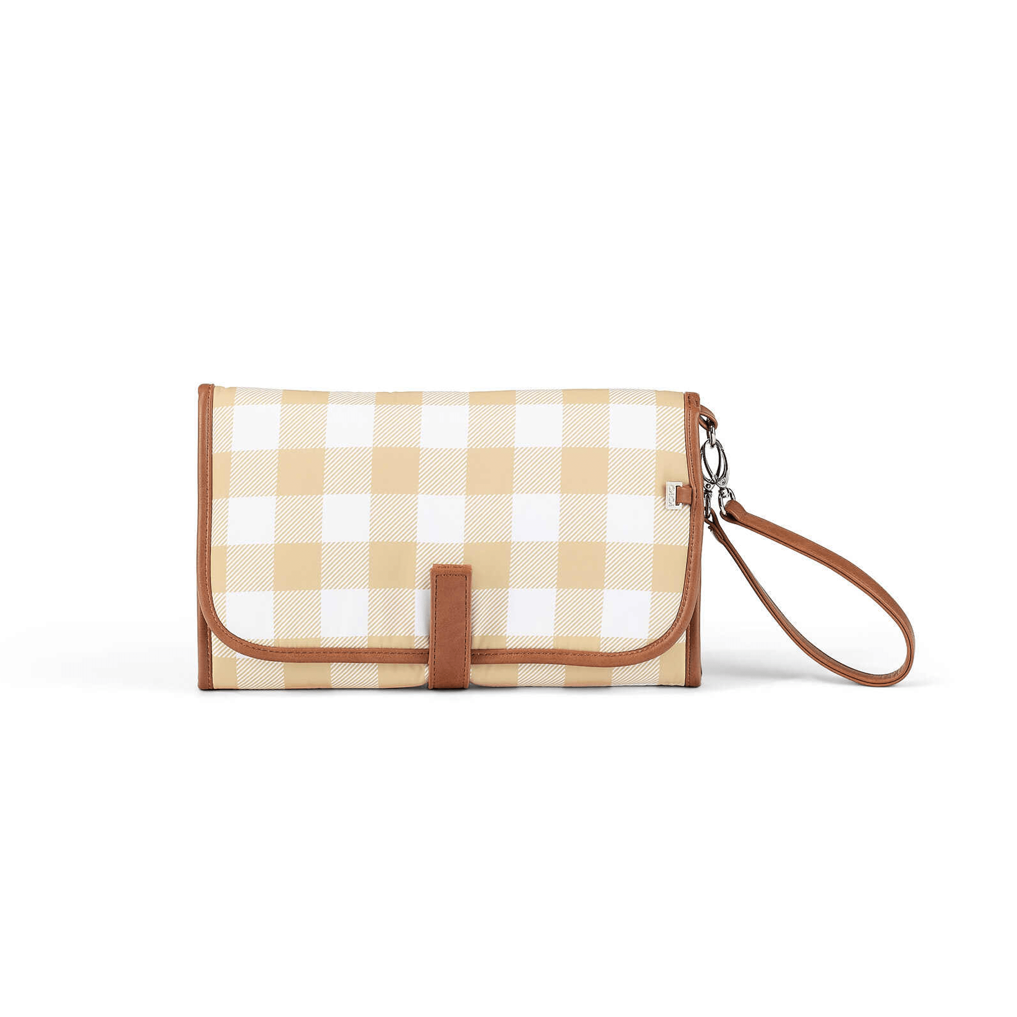 Best Sellers — OiOi