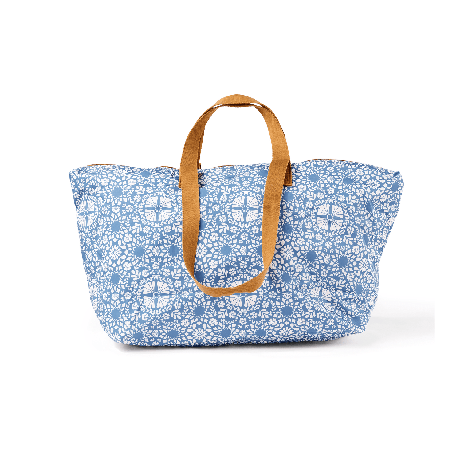 Discover the Inspiring Story Behind OiOi