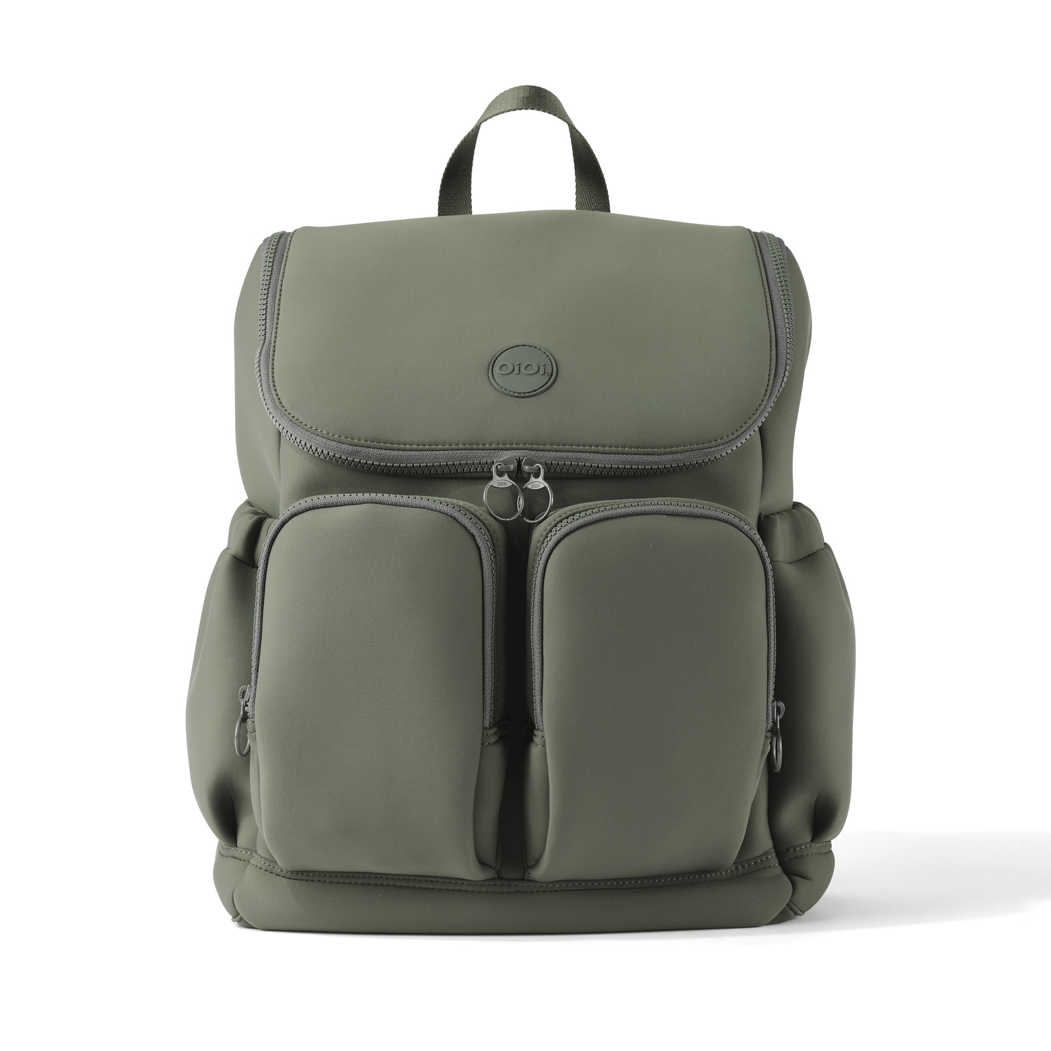 Stay Up-to-Date with the Latest Arrivals at OIOI — OiOi