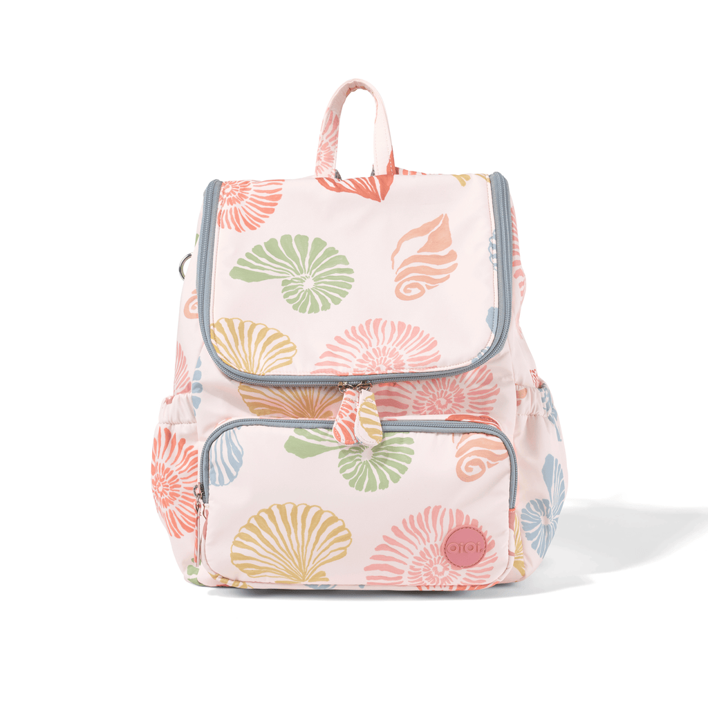Stay Up-to-Date with the Latest Arrivals at OIOI — OiOi