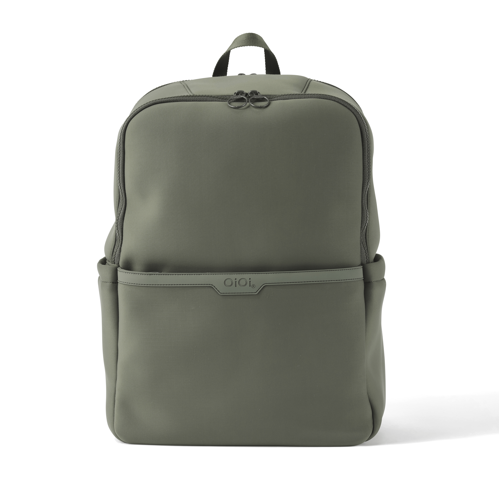 Buy Multitasker Nappy Backpacks Online — OiOi