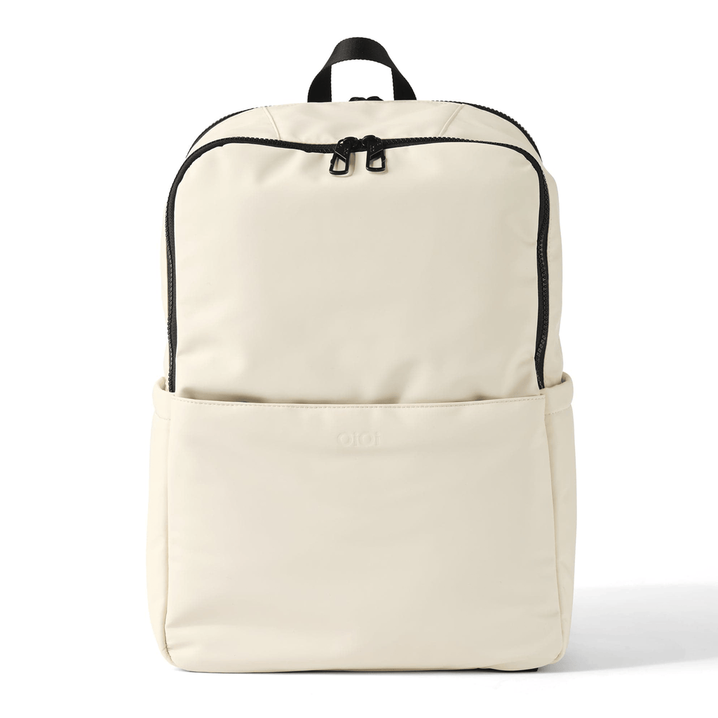 Buy Multitasker Nappy Backpacks Online — OiOi