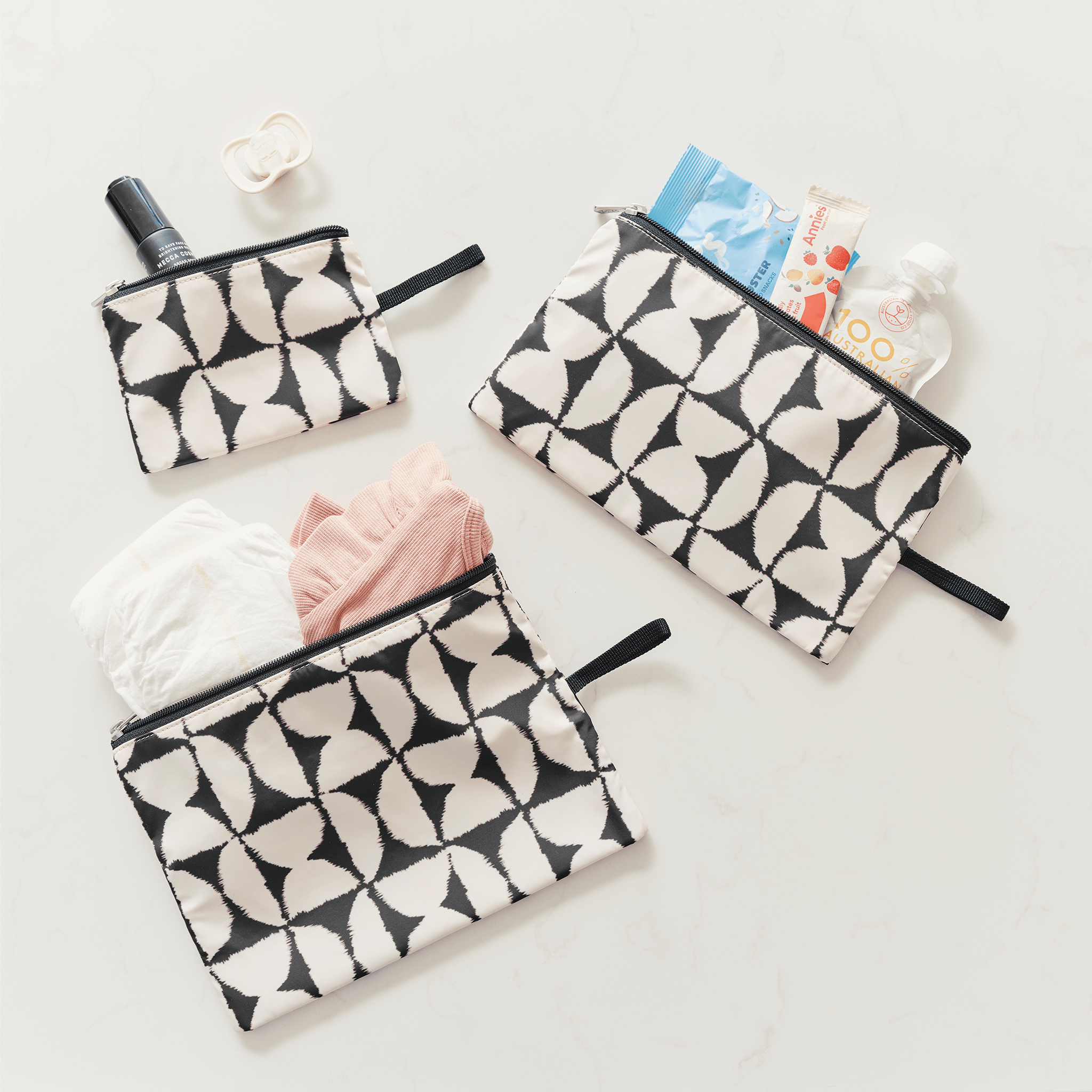Discover the Inspiring Story Behind OiOi