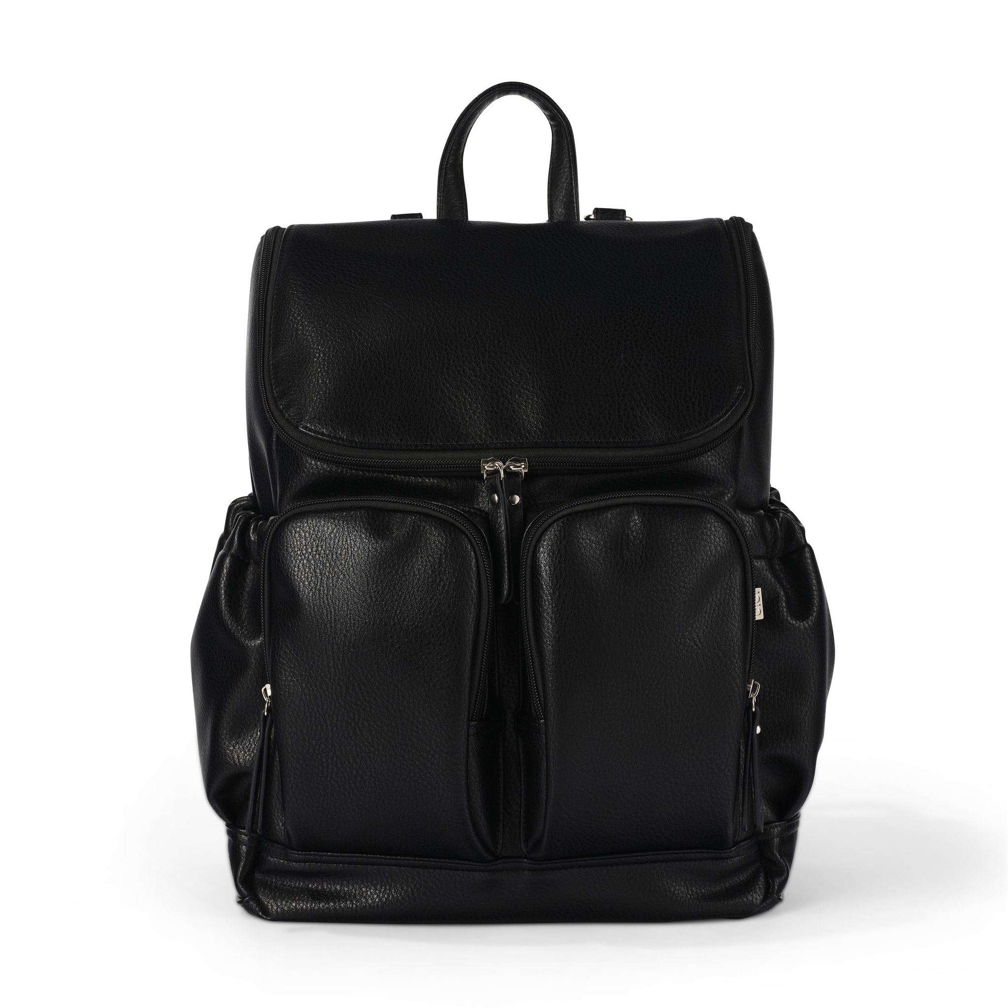 Buy The Best Australian Nappy Bags & Backpacks Online | OiOi