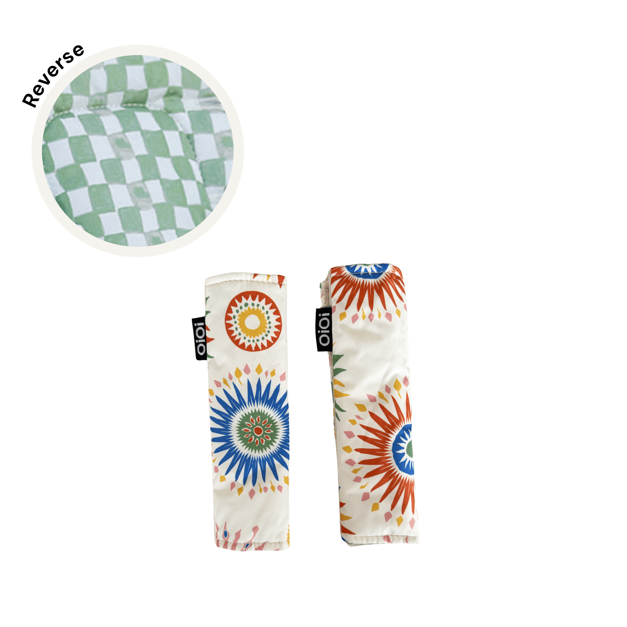 Stay Up-to-Date with the Latest Arrivals at OIOI — OiOi